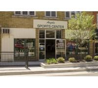 Boutique and Specialty - Steuben County Tourism Bureau