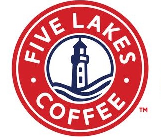 Five Lakes Coffee Co. - Steuben County Tourism Bureau