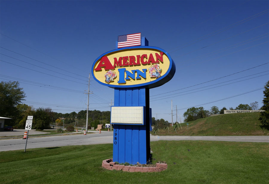 Find Hotels In Steuben County Indiana - Steuben County Tourism Bureau