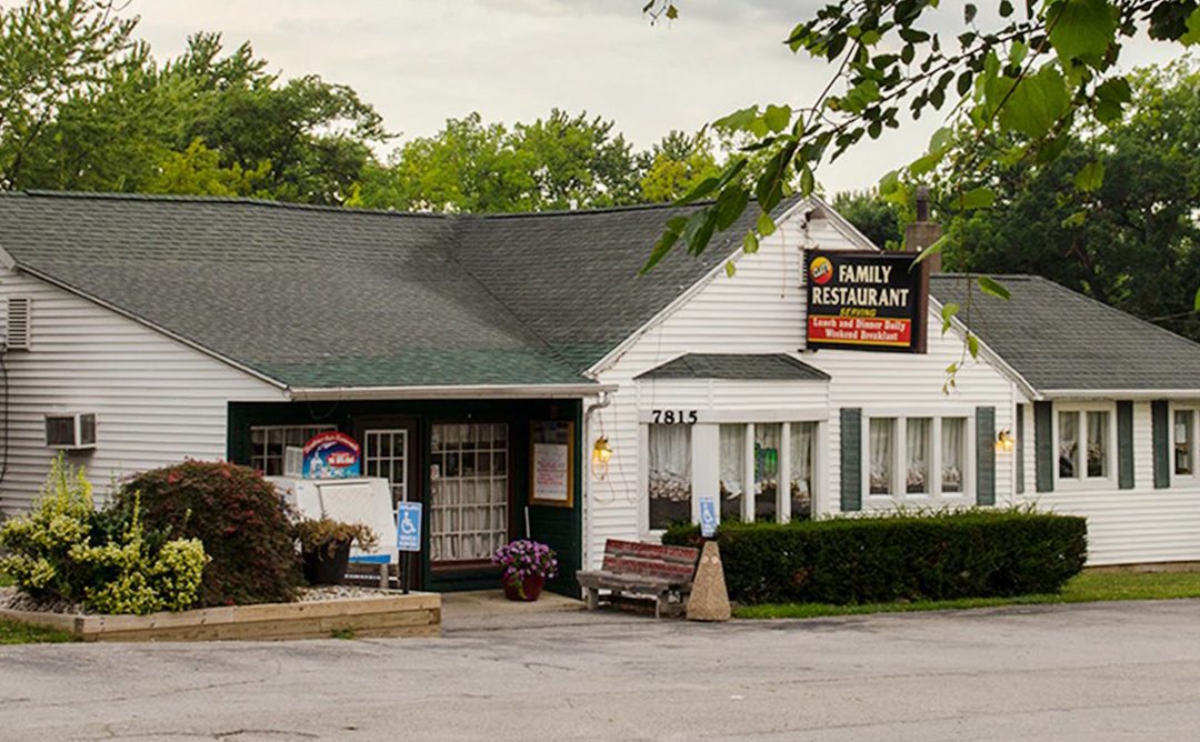 Foodie Trail Steuben County Archives - Official Website of Steuben ...