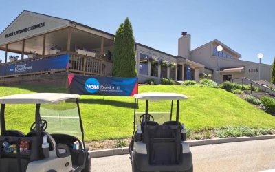 Cold Springs Resort - Steuben County Tourism Bureau