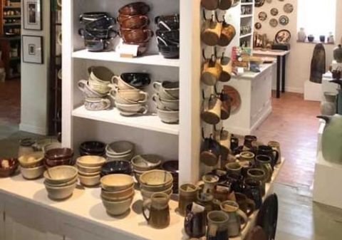 Find Stores in Indiana - Shop Steuben County - Tourism Bureau