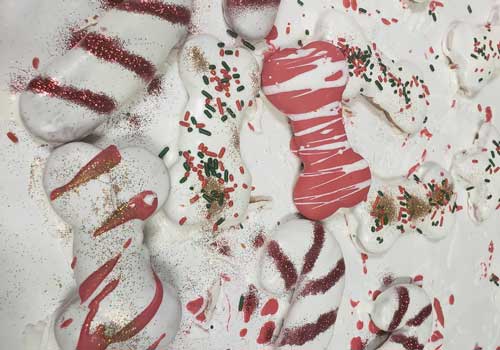 Shop Steuben - Steuben County Tourism Bureau