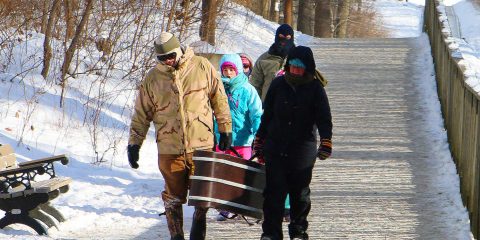 Official Website of Steuben County Tourism Bureau, Explore Park In ...