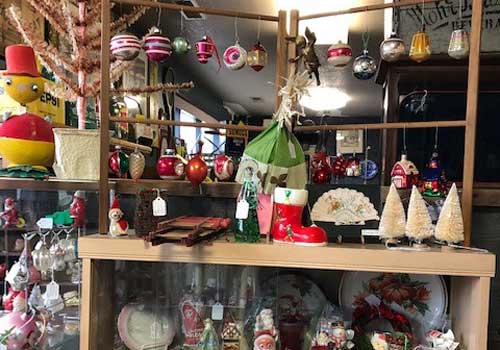 Shop Steuben - Steuben County Tourism Bureau