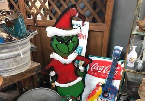 Find Stores in Indiana - Shop Steuben County - Tourism Bureau