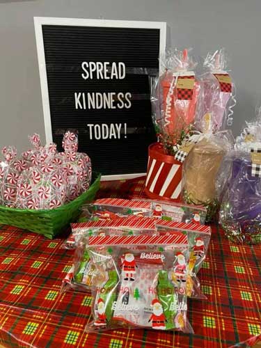 Shop Steuben - Steuben County Tourism Bureau