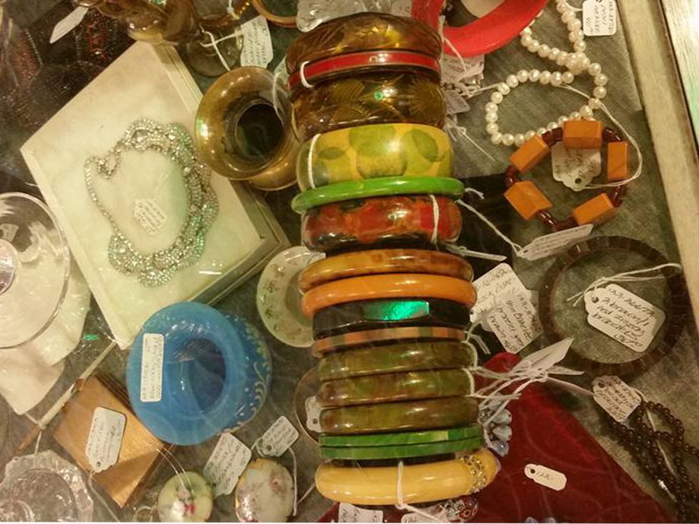 Find Stores in Indiana - Shop Steuben County - Tourism Bureau