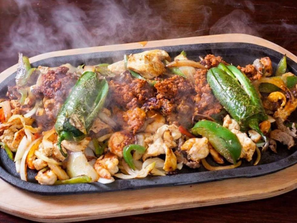 Casa Azteca Archives - Official Website of Steuben County Tourism ...