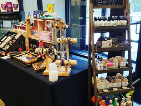 Find Stores in Indiana - Shop Steuben County - Tourism Bureau