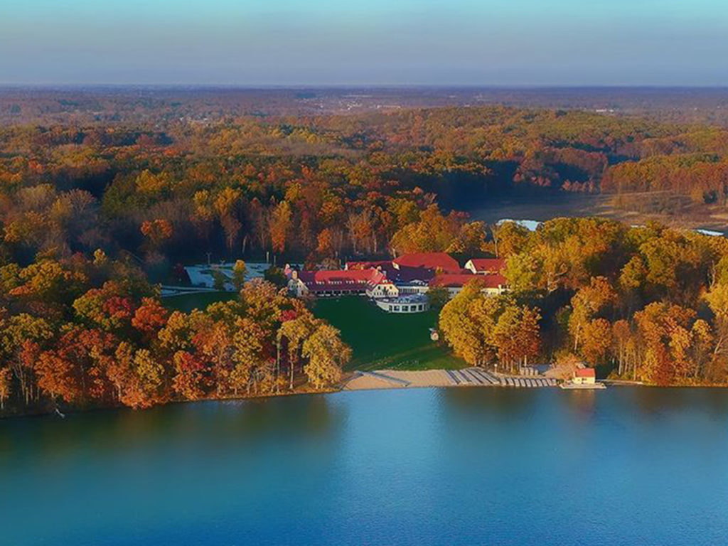 Official Website of Steuben County Tourism Bureau - Visit Us Today