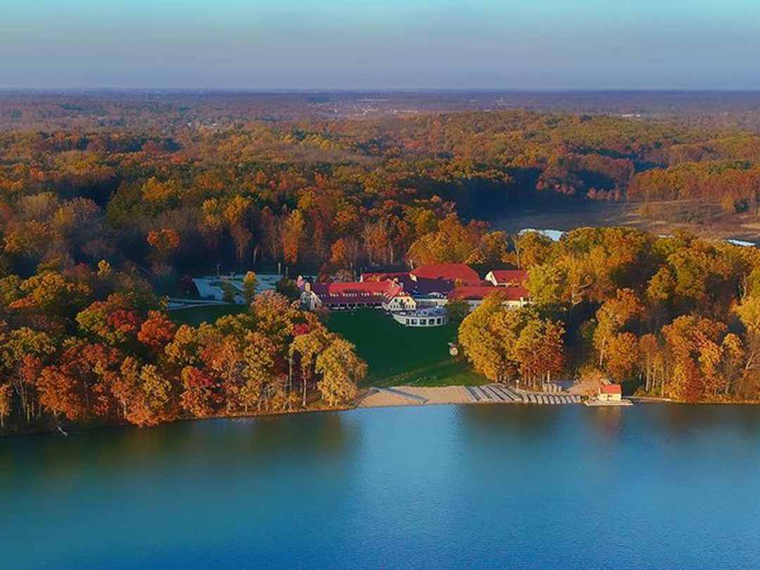 Official Website of Steuben County Tourism Bureau - Visit Us Today