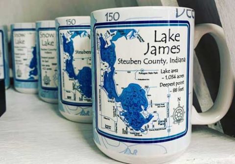 Find Stores in Indiana - Shop Steuben County - Tourism Bureau