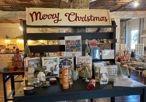 Find Stores in Indiana - Shop Steuben County - Tourism Bureau