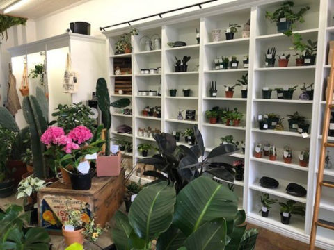 Steuben County, Indiana - The Steuben County Tourism Bureau