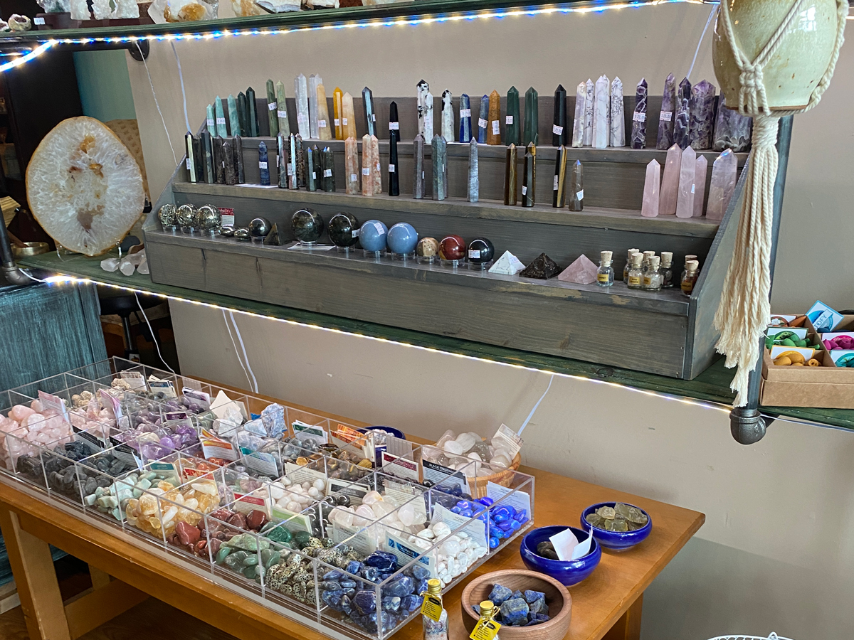 Steuben County, Indiana - The Steuben County Tourism Bureau