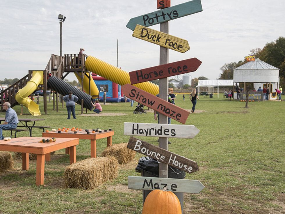 Official Website of Steuben County Tourism Bureau - Visit Us Today