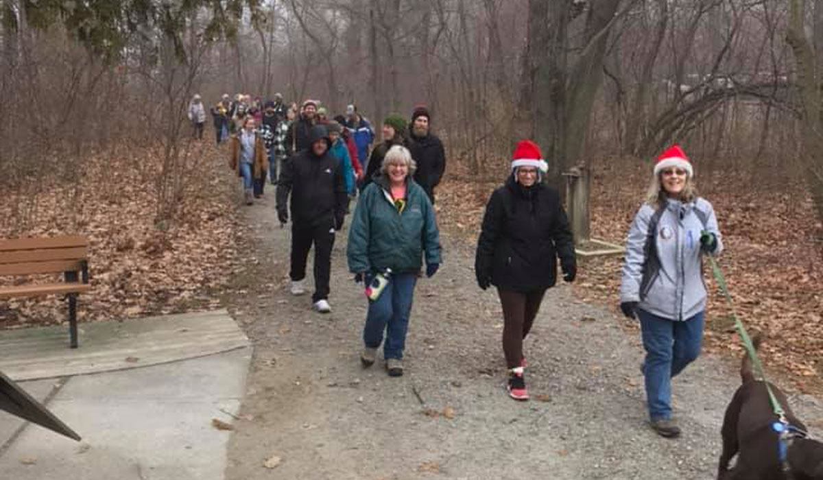 Holidays in Steuben County - Steuben County Tourism Bureau