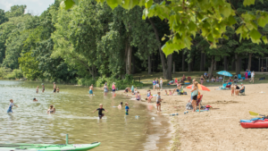 Official Website of Steuben County Tourism Bureau - Visit Us Today