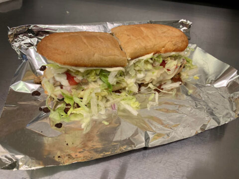 Upper Crust - Steuben County Tourism Bureau