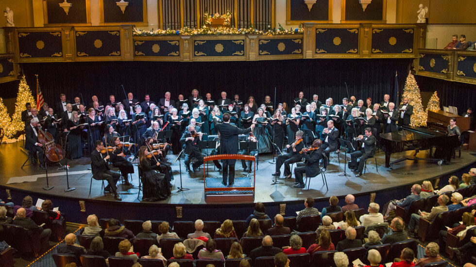 Official Website of Steuben County Tourism Bureau - Visit Us Today