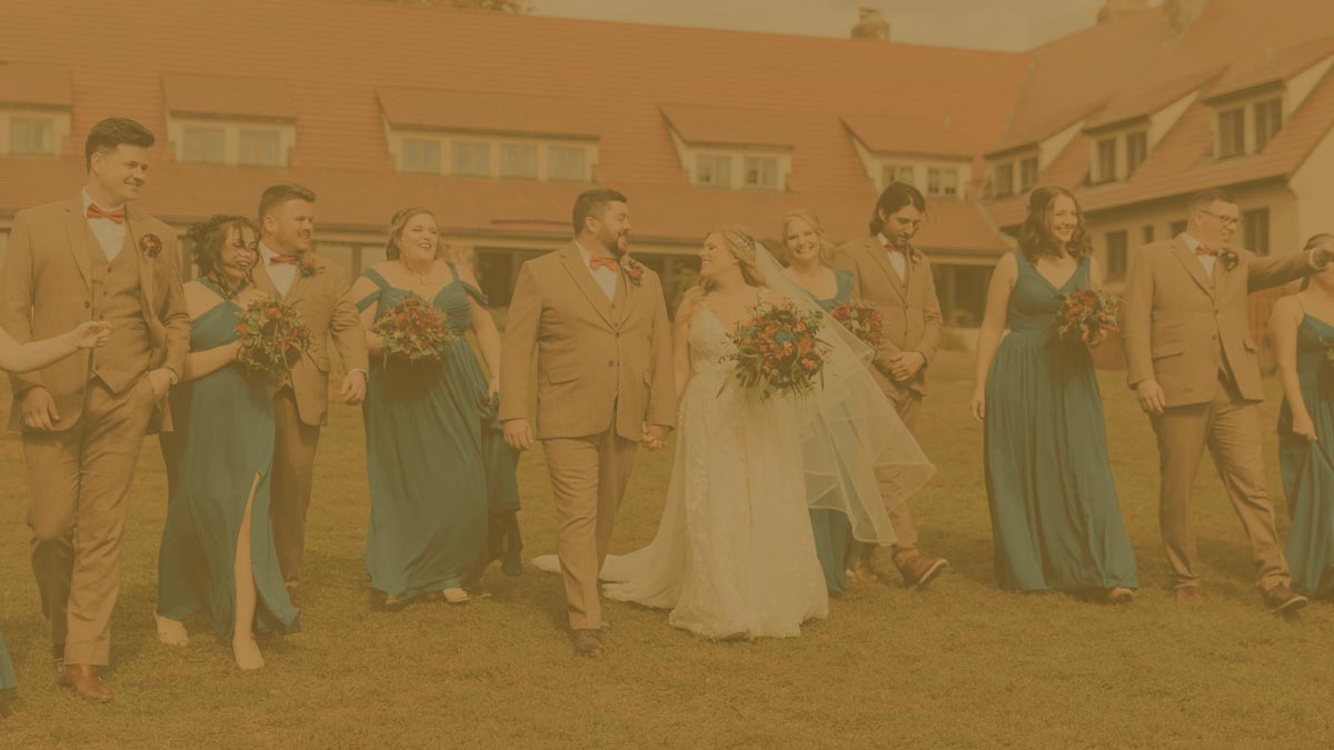 Red Barn Acres - Steuben County