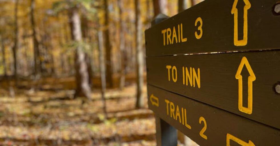 Official Website of Steuben County Tourism Bureau - Visit Us Today